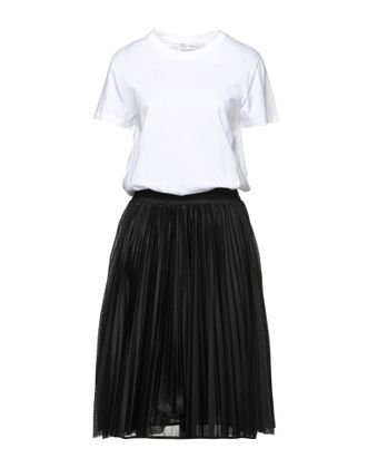 Red Valentino KLEIDER - Midi-Kleider auf YOOX.COM