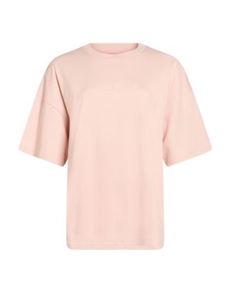 Amaranto TOPS - T-shirts auf YOOX.COM