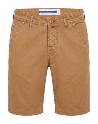 Jacob Cohen BAS - Shorts et bermudas sur YOOX.COM