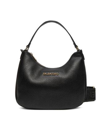 Valentino Handtasche Blossom Re VBS8P207 Schwarz