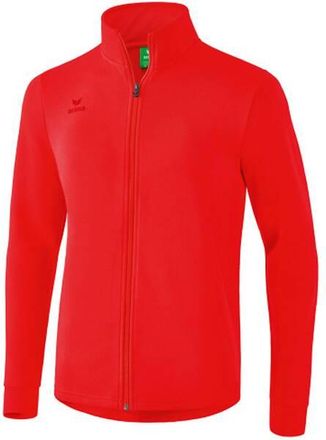 Erima Kinder Sweatjacke