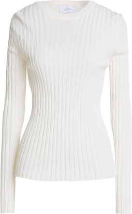 SoAllure STRICKWAREN - Pullover auf YOOX.COM
