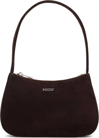 Kazar Schultertasche