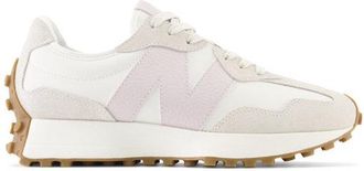 New Balance 327 AS223 - Sneaker - Damen