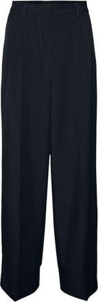 Vero Moda VMRITA MW Wide DAD Pant