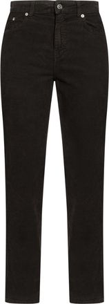 Department Five HOSEN & R&Ouml;CKE - Hosen auf YOOX.COM