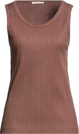 Circolo 1901 TOPS - Tank Tops auf YOOX.COM