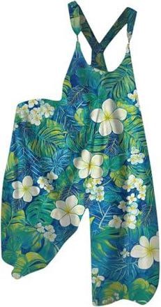 Generic Combinaison Noire Femme Grande Taille De Velours 3 &Eacute;l&eacute;gante Zipp&eacute;e Kimono Decontract&eacute;e Pompiste Elastique Confort Sportswear 34 Size Shorts Crois&eacute;e L&eacute;