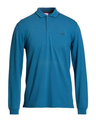 Sun 68 TOPS - Poloshirts auf YOOX.COM