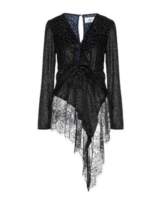 Od&igrave; Od&igrave; TOPS - Tops auf YOOX.COM