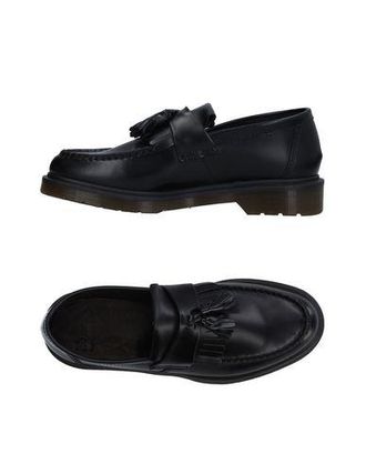 Dr. Martens CHAUSSURES - Mocassins sur YOOX.COM