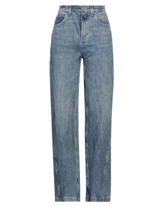 Alexander Wang HOSEN & R&Ouml;CKE - Jeanshosen auf YOOX.COM
