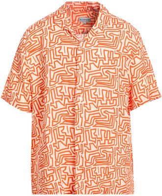 BLUEMINT TOPS - Hemden auf YOOX.COM