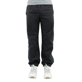 Acne Studios Herren, Sport, Schwarzk, XSGr&ouml;&szlig;e