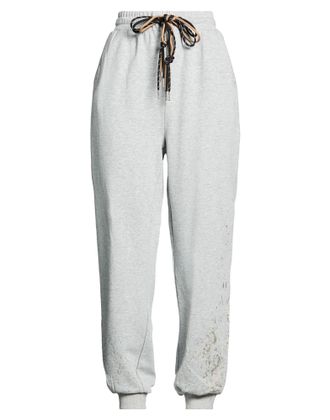 Twin-Set HOSEN & R&Ouml;CKE - Hosen auf YOOX.COM