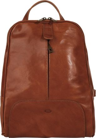 Pik&eacute; pik Rucksack