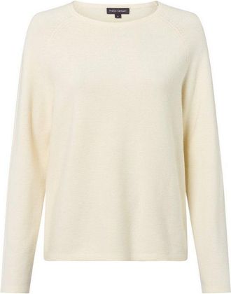 Franco Callegari Strickpullover