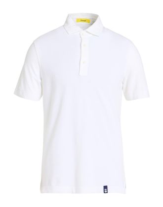Drumohr TOPS - Poloshirts auf YOOX.COM