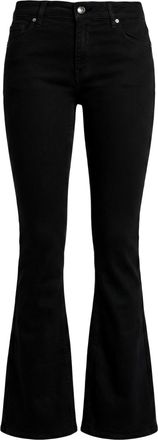 Zadig&Voltaire HOSEN & R&Ouml;CKE - Jeanshosen auf YOOX.COM