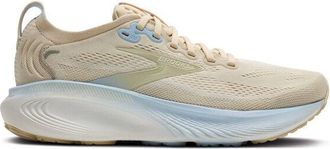 Brooks Laufschuhe ADRENALINE GTS 25