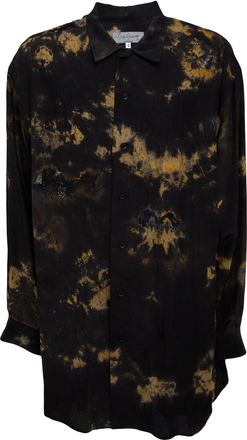 Yohji Yamamoto TOPS - Hemden auf YOOX.COM