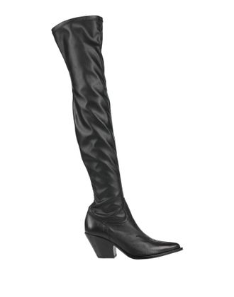 Sonora SCHUHE - Stiefel auf YOOX.COM