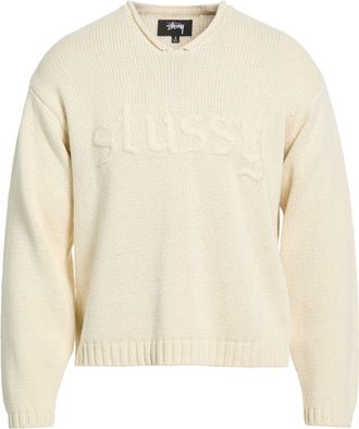 St&uuml;ssy STRICKWAREN - Pullover auf YOOX.COM