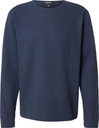 G-Star Shirt