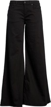Dondup BAS - Pantalons en jean sur YOOX.COM