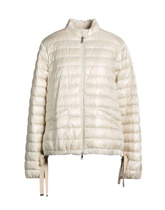 Moncler JACKEN & M&Auml;NTEL - Pufferjacken & Daunenjacken auf YOOX.COM