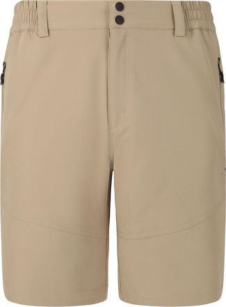 Whistler Sporthose AVIAN