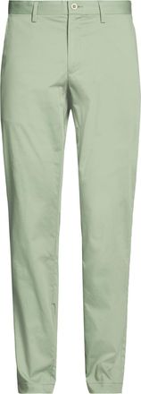 GANT HOSEN & R&Ouml;CKE - Hosen auf YOOX.COM
