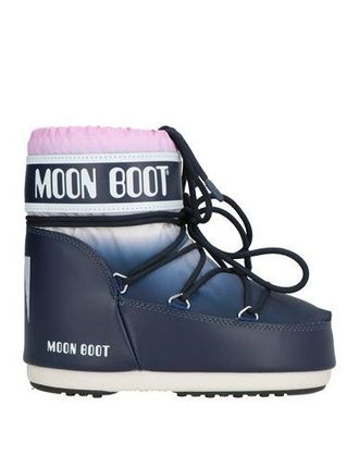 Moon Boot CHAUSSURES - Bottines sur YOOX.COM