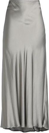 ottod'Ame BAS - Jupes longues sur YOOX.COM