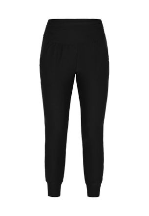 Talence Hose