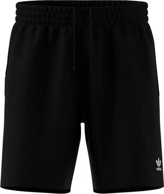 adidas Originals Herren Shorts TREFOIL ESSENTIALS 7 INCH Relaxed Fit