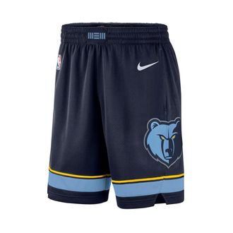 Nike Herren, Sport, Blau, LGr&ouml;&szlig;e