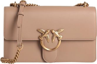 Pinko TASCHEN - Umh&auml;ngetasche auf YOOX.COM