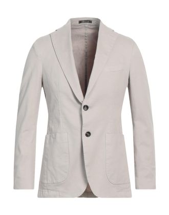 IESSE ANZ&Uuml;GE und CO-ORDS - Blazers auf YOOX.COM