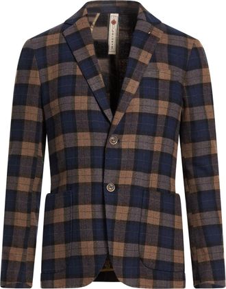 Bernese Milano ANZ&Uuml;GE und CO-ORDS - Blazers auf YOOX.COM