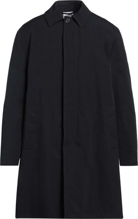 Aspesi JACKEN & M&Auml;NTEL - Jacken, M&auml;ntel & Trenchcoats auf YOOX.COM