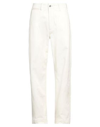 Edwin BAS - Pantalons sur YOOX.COM