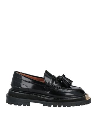 Sandro SCHUHE - Mokassins auf YOOX.COM