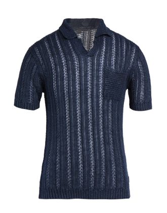 John Varvatos STRICKWAREN - Pullover auf YOOX.COM