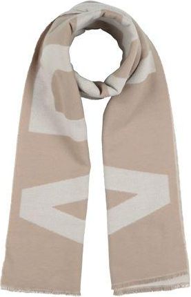 Adanola ACCESSOIRES - &Eacute;charpes sur YOOX.COM