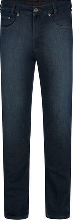 Joker Clark 2447/0250 Blue Black (W40/L30)