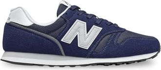 New Balance ML373KN2 373 Homme Blue EU 44.5