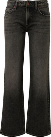 QS by s.Oliver Jeans Catie