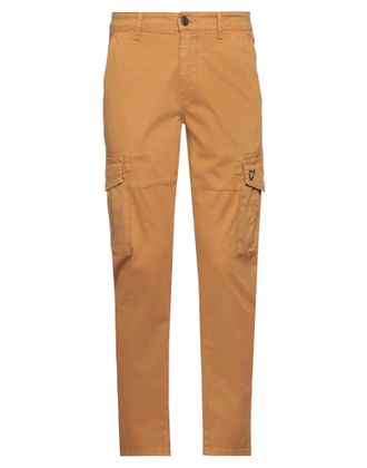 Lyle & Scott HOSEN & R&Ouml;CKE - Hosen auf YOOX.COM