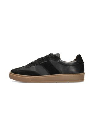 Poelman PS Poelman Gregory Herren Sneakers